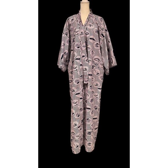 Unitika | Intimates & Sleepwear | Unitika Linen Supply Japanese Cotton ...